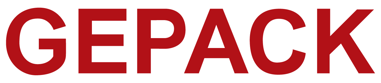 Gepack | APG Pharma | Leading in Pharmaceutical Packaging Solutions