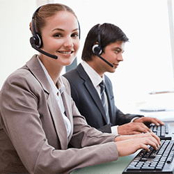 Siliconization | APG-Pharma