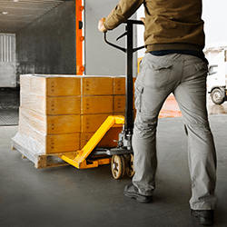 EMA / Customer products | APG Pharma | Leading in Pharmaceutical ...