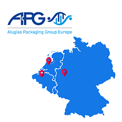 Bedrijfsgegevens | APG Pharma | Leading in Pharmaceutical Packaging ...