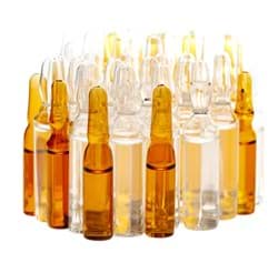 Ampoules | APG Pharma | Leading in Pharmaceutical Packaging Solutions
