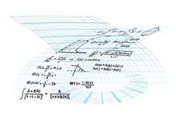 Siliconization | APG-Pharma