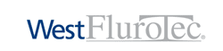 FluroTec® coating | APG Pharma | Leading in Pharmaceutical Packaging ...