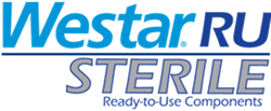 Westar® RU | APG Pharma | Leading in Pharmaceutical Packaging Solutions