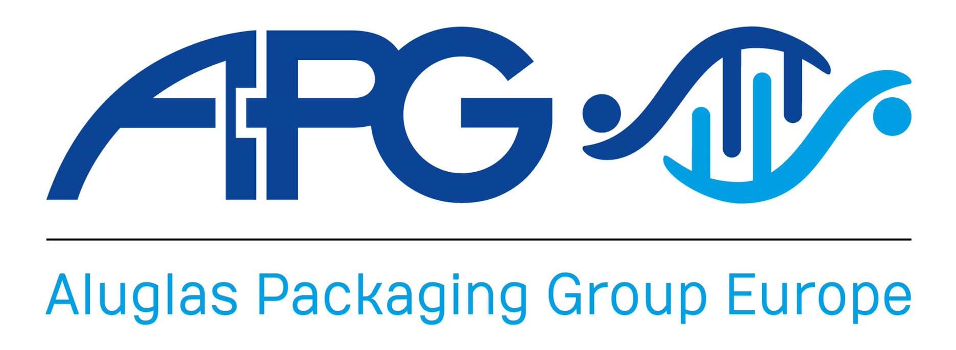 Pharma | APG Pharma | Leading in Pharmaceutical Packaging Solutions