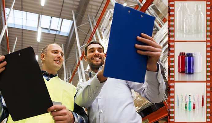 APG Pharma | Leading in Pharmaceutical Packaging Solutions