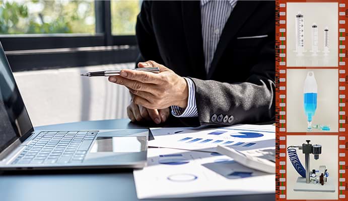 APG Pharma | Leading in Pharmaceutical Packaging Solutions