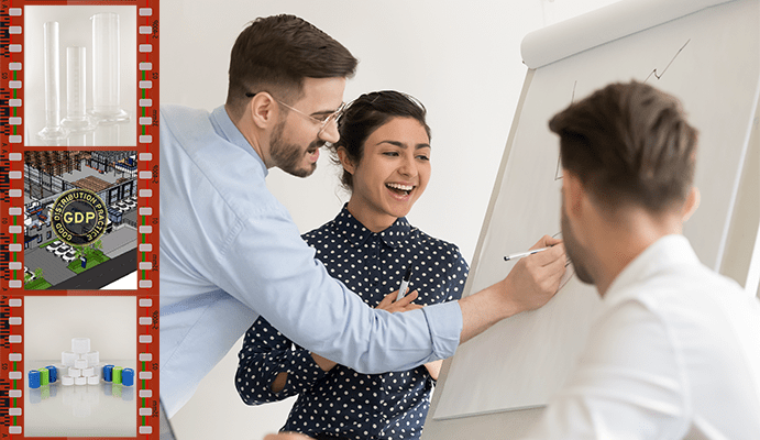 APG Pharma | Leading in Pharmaceutical Packaging Solutions