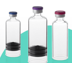 OMPI | APG Pharma | Leading in Pharmaceutical Packaging Solutions