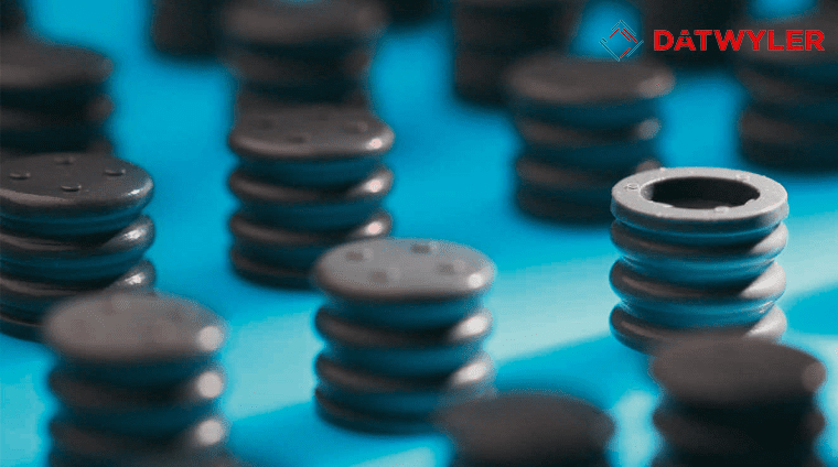 DATWYLER | APG Pharma | Leading in Pharmaceutical Packaging Solutions