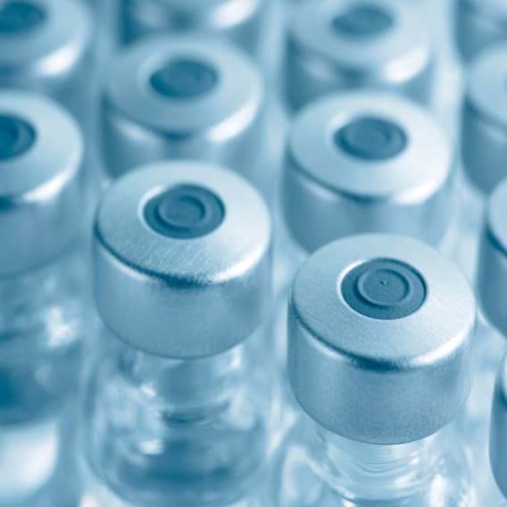 DATWYLER | APG Pharma | Leading in Pharmaceutical Packaging Solutions