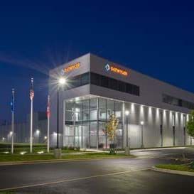 DATWYLER | APG Pharma | Leading in Pharmaceutical Packaging Solutions