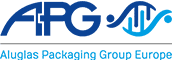 APG Timeline | APG Pharma | Leading in Pharmaceutical Packaging Solutions