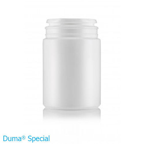 75 ml Duma® Special Jar model 43075 | APG Pharma | Leading in ...
