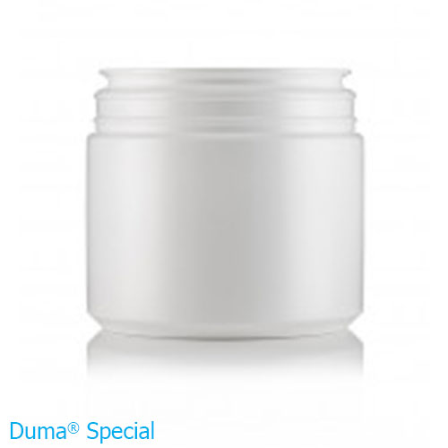 500 ml Duma® Special Jar model 95500 | APG Pharma | Leading in ...