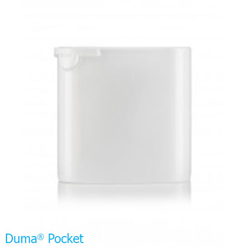 30 ml Duma® Pocket Jar model 3016A | APG Pharma