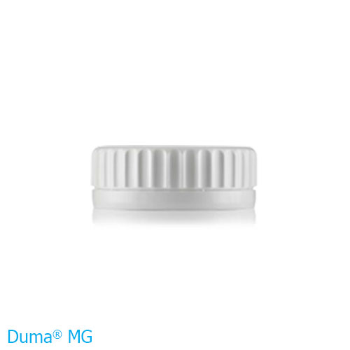 Duma® MG cap model 4218 | APG Pharma | Leading in Pharmaceutical ...