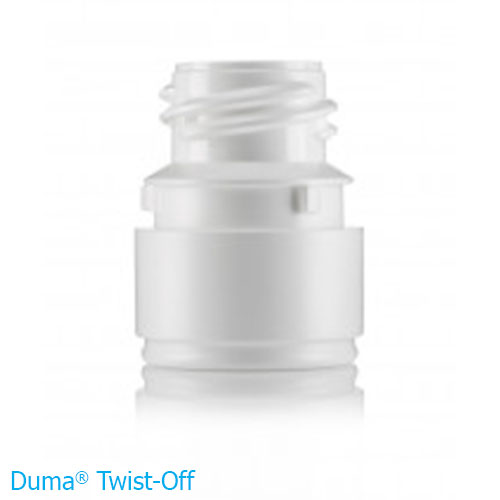 15 ml Duma® Twist-Off Jar model 35015 | APG Pharma | Leading in ...