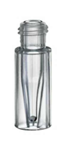 TopSert TPX Short Thread Vial | APG Pharma | Leading in Pharmaceutical ...
