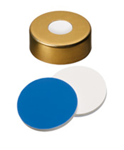 20mm UltraClean Closure | APG Pharma | Leading in Pharmaceutical ...