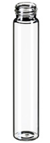 60ml EPA Screw Neck Vial | APG Pharma | Leading in Pharmaceutical ...