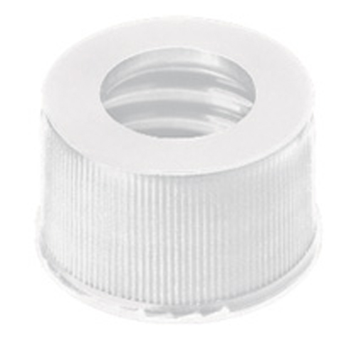 13mm PP Screw Cap APG PharmaAPG-Pharma