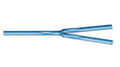 Y-Capillary Connector | APG Pharma | Leading in Pharmaceutical ...