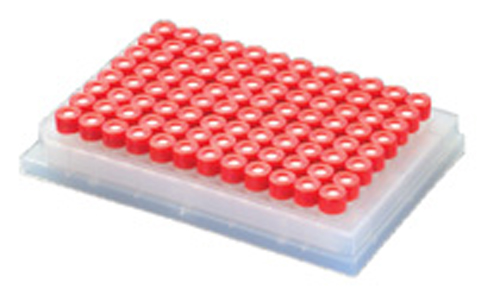 MT-Plate | APG Pharma | Leading in Pharmaceutical Packaging Solutions