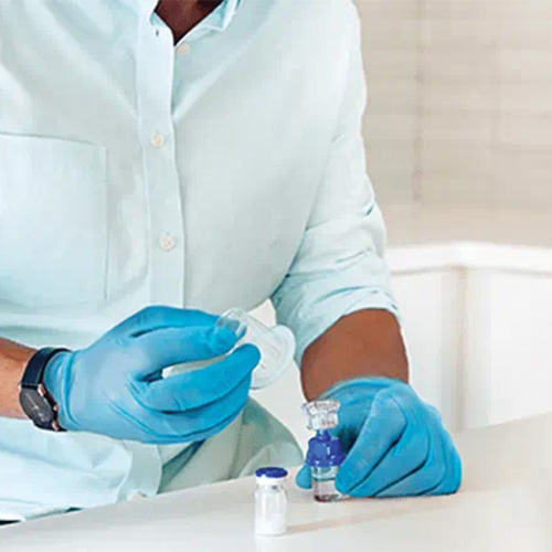 Mix2Vial 20 mm to 20 mm (Sterile) | APG Pharma | Leading in ...