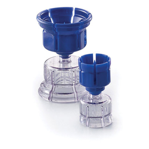 Mix2Vial 20 mm to 20 mm (Sterile) | APG Pharma | Leading in ...