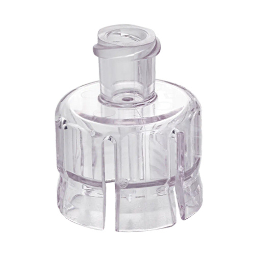 Vial Adapter™ | APG Pharma | Leading in Pharmaceutical Packaging Solutions