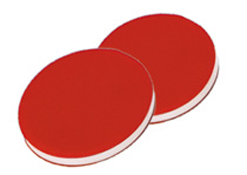 16mm Septa APG PharmaAPG-Pharma