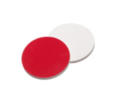 17mm Septa APG PharmaAPG-Pharma