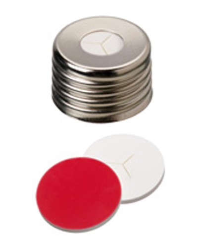 18mm UltraClean Closure | APG Pharma | Leading in Pharmaceutical ...