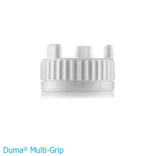 Duma® Multi Grip cap model 4224 | APG Pharma | Leading in ...