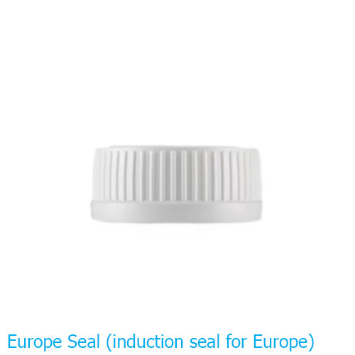 Duma® OneLiner® cap model 96038 | APG Pharma | Leading in ...