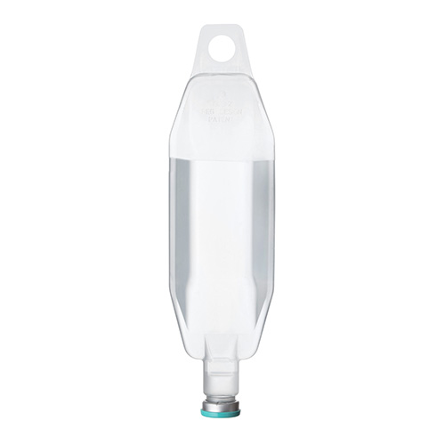 3000 ml Intra-Con container one neck | APG Pharma | Leading in ...