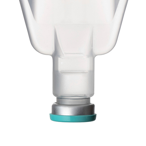 3000 ml Intra-Con container one neck | APG Pharma | Leading in ...