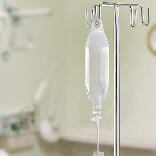 3000 ml Intra-Con container one neck | APG Pharma | Leading in ...