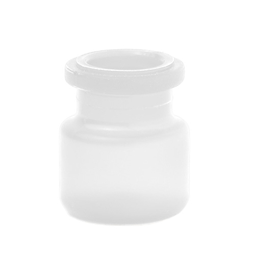 3 ml vial PP Ø 20 mm neck | APG Pharma