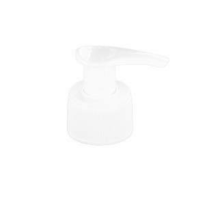 100 ml Duma® Jar model 28100 - 1004721 | APG-Pharma.com | Your B2B ...