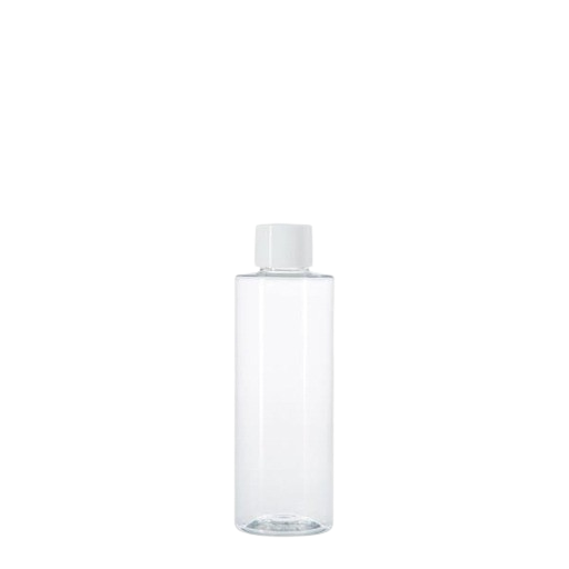 1000 ml Duma® Special Jar model 951 - 1000961 | APG-Pharma.com | Your ...