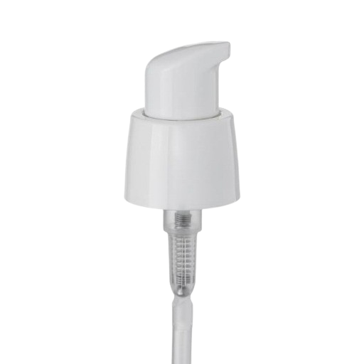 125 ml, Erlenmeyer flask - 1017262 | APG-Pharma.com | Your B2B partner ...