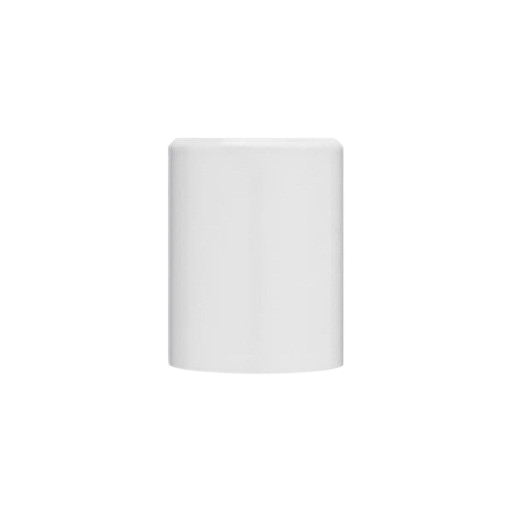 13 mm crimp cap, Centre Tear-Off, C - 1011255 | APG-Pharma.com | Your ...