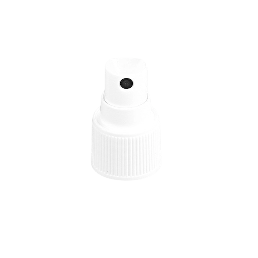 20 ml ampoule, Form C, Clear, OPC - 1017750 | APG-Pharma.com | Your B2B ...