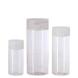 0.1ml PP Micro-Insert - 1016952 | APG-Pharma.com | Your B2B partner in ...