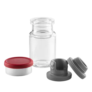 200 ml, Erlenmeyer flasks - 1015299 | APG-Pharma.com | Your B2B partner ...