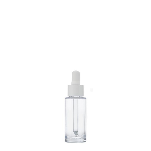 1 ml ampoule, Form B, Clear, OPC - 1017638 | APG-Pharma.com | Your B2B ...