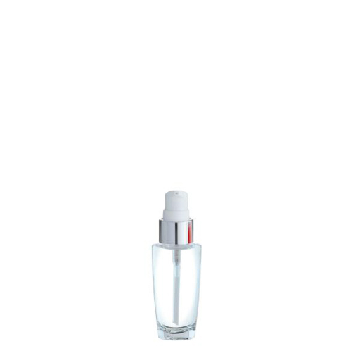 1 ml ampoule, Form C, Clear, CBR - 1017606 | APG-Pharma.com | Your B2B ...
