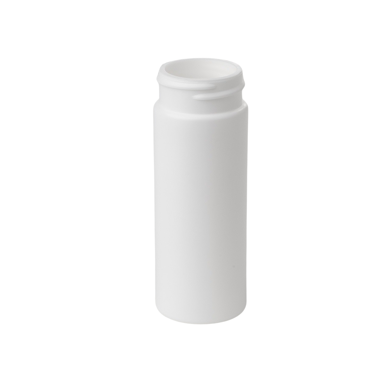 35 ml Duma® Twist-Off Jar model 450 - 1017439 | APG-Pharma.com | Your ...